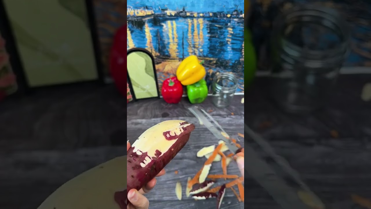 7618156968724811021.mp4