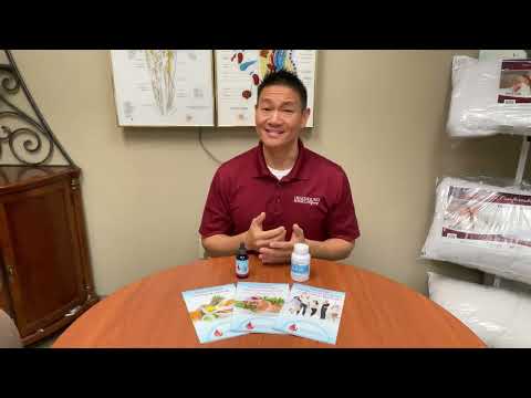 Why Choose ChiroThin for Weight Loss?