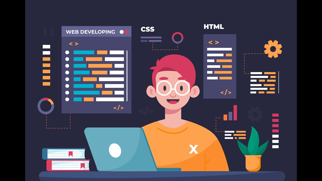 using for loop in list , range method , python