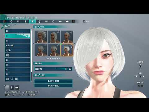 Steam Community :: Video :: SF6 1440p 60fps Steam Street Fighter 6 ...