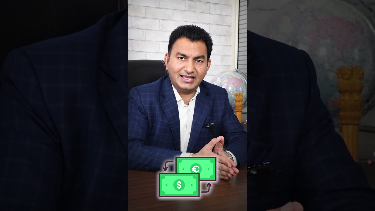 Bank will Never Tell you this Secrets, Import Export Business Knowledge by Paresh Solanki.