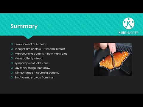 Endangered Species by Dan Beachy Quick/Endangered Species by Dan Beachy Quick summary in tamil