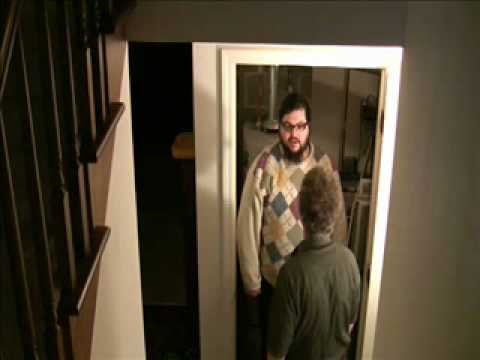 Big Wonder