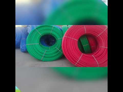 PTMT Water Tap at Best Price in India