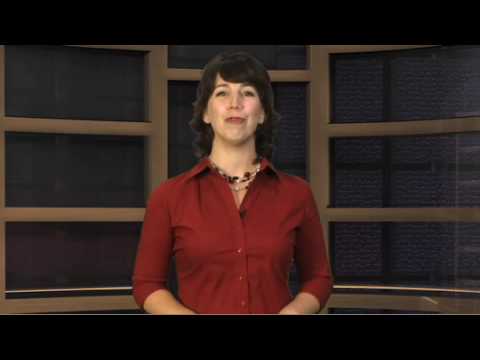 Obesity May Lengthen Life Expectancy, Say Japanese ...