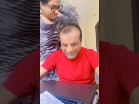 Fighting #youtubeshorts #shortsfeed #youtube #shorts #masti #viralvideo #viral #trending #hub
