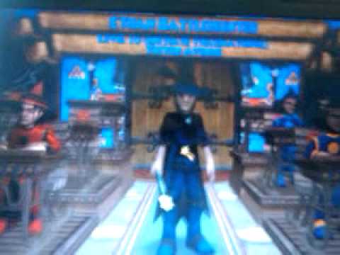 wizard101 look at my badges!!!