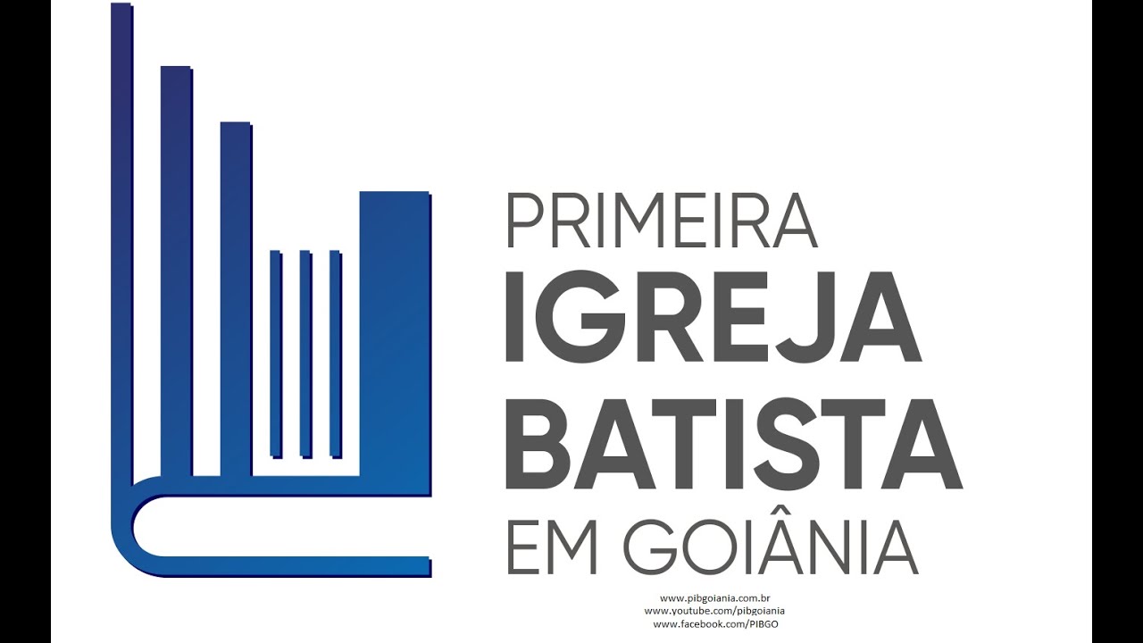 Simpósio EBD - Uma EBD relevante para hoje - 26/04/2023