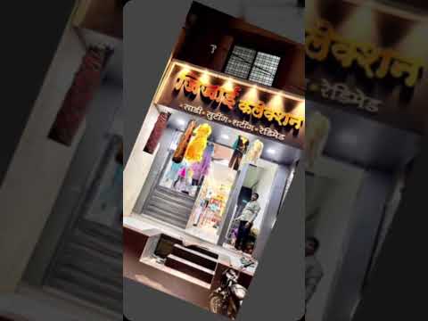 shop tour 👑💯 #shopping #clothes #clothing #brand #saad#jeans #shirt #tshirt #shoppingvlog
