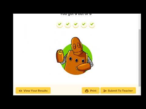 Math Geometry: Lets learn about Points, Lines, Segments and Rays with Ariannie