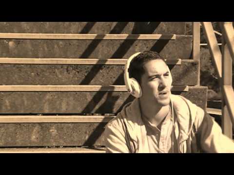 “The Personal Jesus” – Ivystar's Den