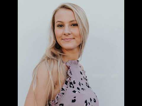 179. The Murdaugh Murders Part 4 – The Prosecutors Podcast