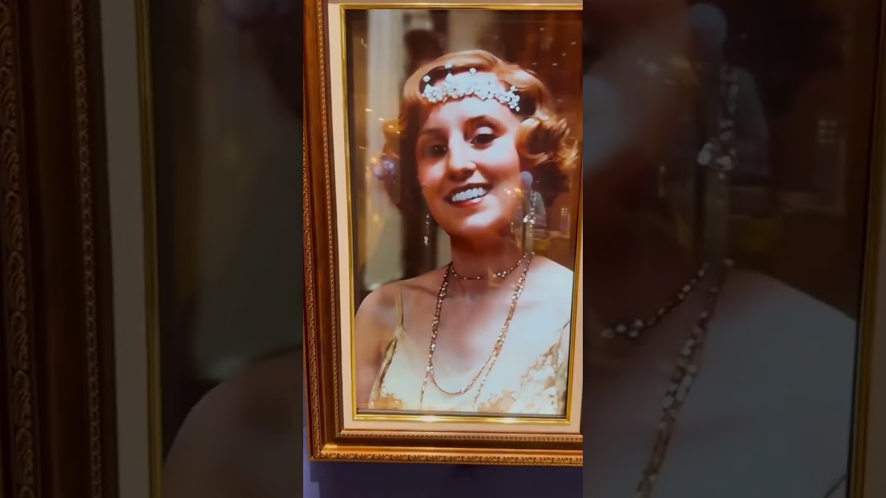 Mind-Blowing Infrared Sensing Painting | Interactive Art Installation Experience