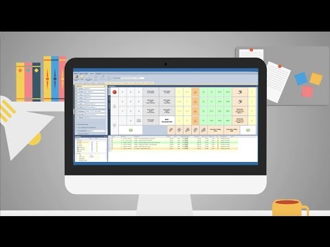 Accubid Classic Reviews - 2024