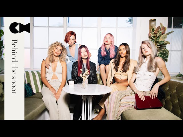 Home - Creative HEAD Magazine