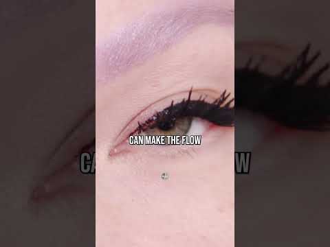 Can Glaucoma Be Fixed By The Carnivore Diet?