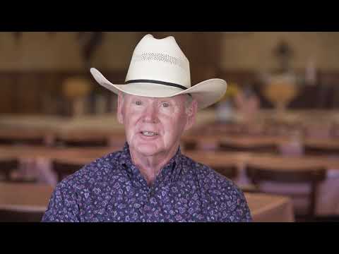 Explore Dodge City & Wichita, Kansas | Ask a Local