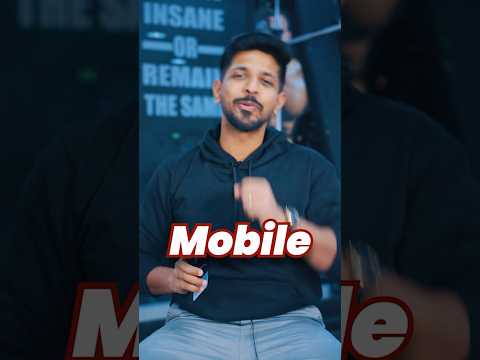 Earn PART TIME MONEY with this app ???? 100% works ????????????