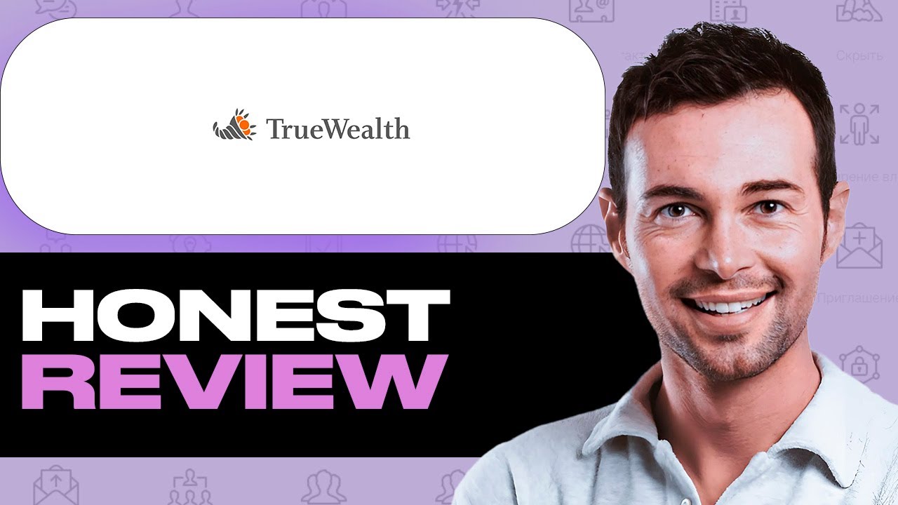 True Wealth Investing App Review: Pros, Cons, and Features Explained