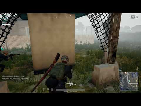 Steam Community :: Video :: Fog