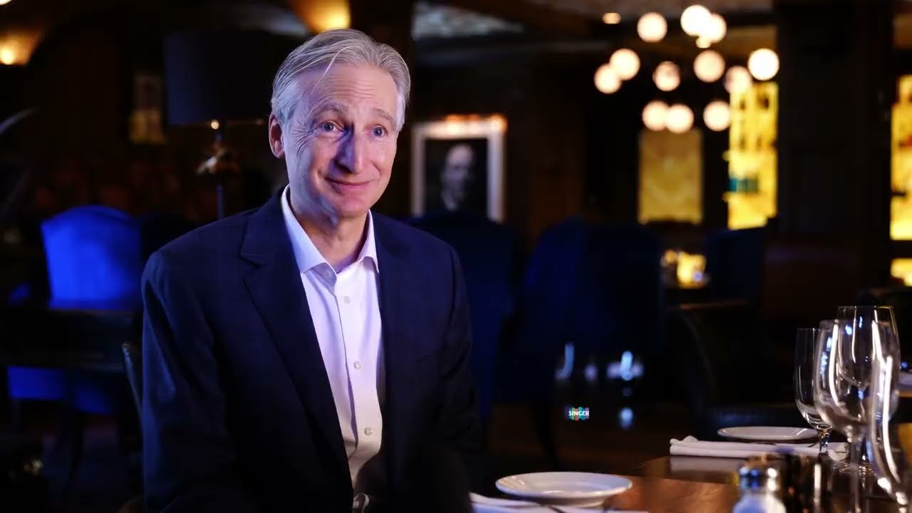 Singer Equipment Co. | Foodservice Supplies, Equipment & Design