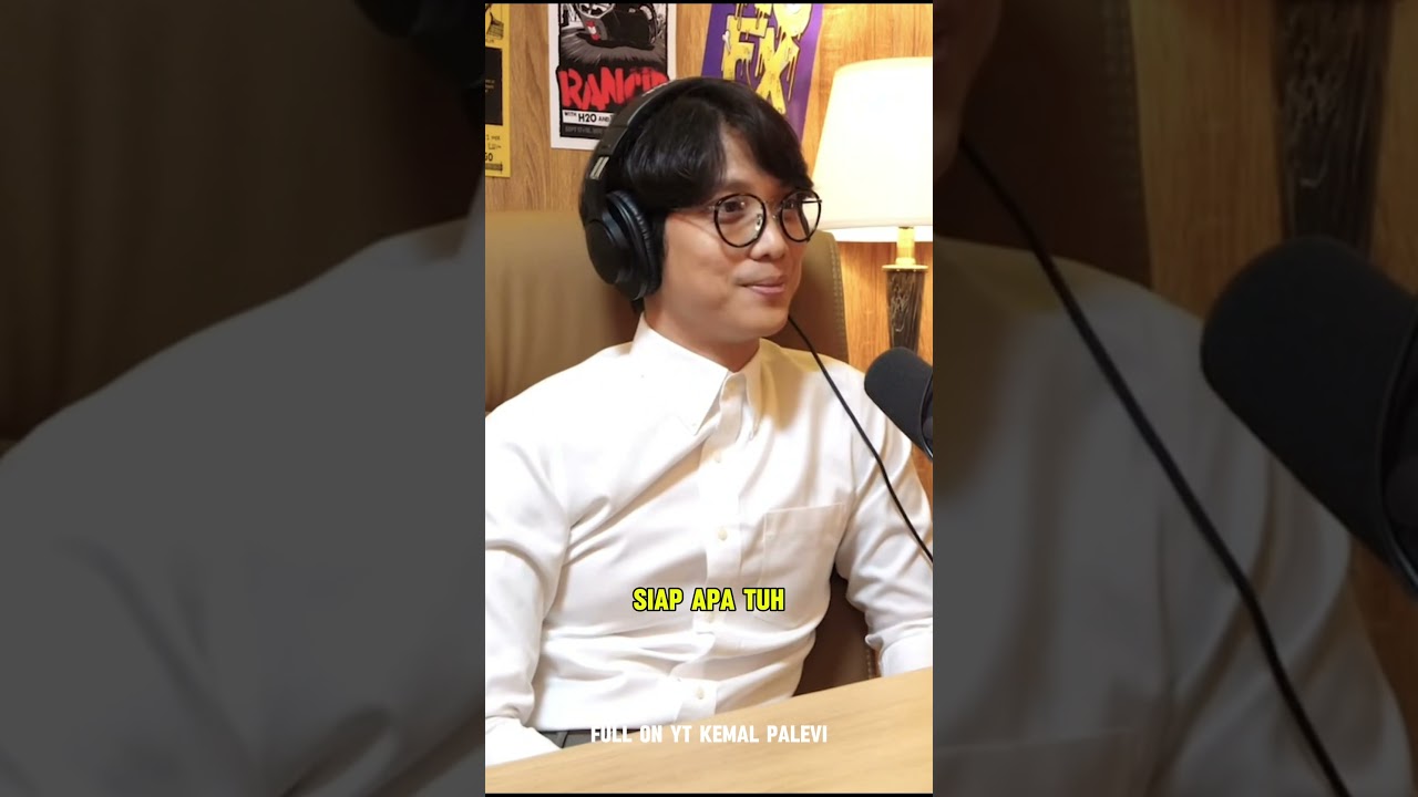 Kata Dikta Prilly Ideal banget buat dijadiin pasangan 👀👀 #prillylatuconsina #prillydikta #dikta