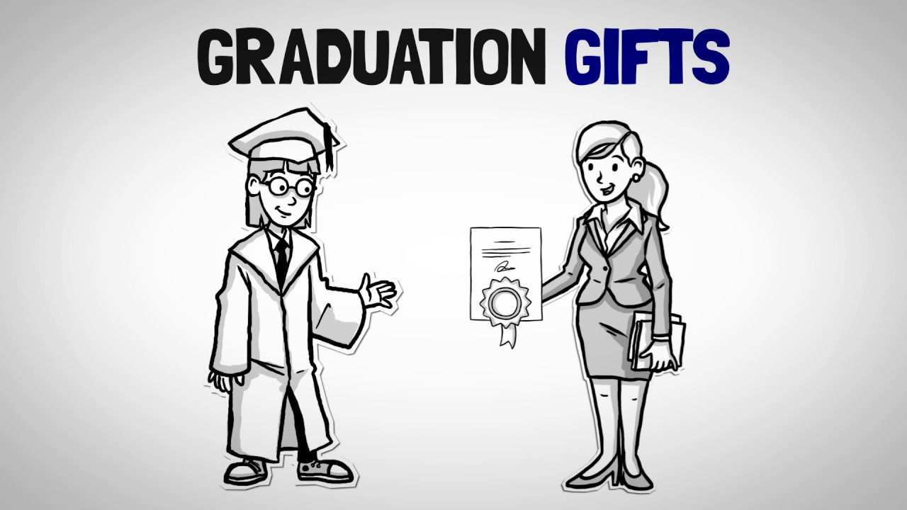 Medical and Nursing Pins for Graduation Pinning Ceremonies