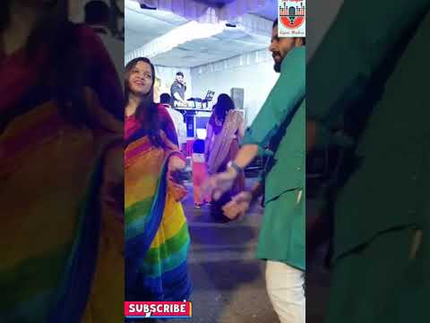 jabardast dance #dance#SHOORS_2022#youtubeshorts #shortfeed #sursangamrajnimishra