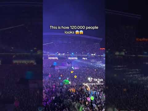 Untold, lăcomia care (va) ucide