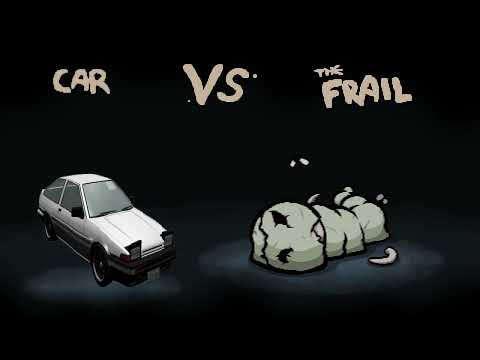 Steam Community :: The Binding of Isaac: Rebirth