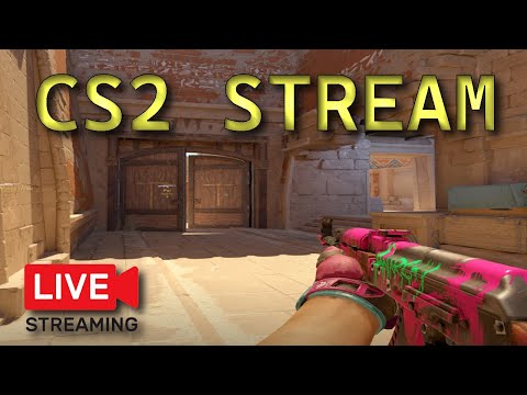 300 days to the Faceit unban [7/300] - CS2 Premier 20k