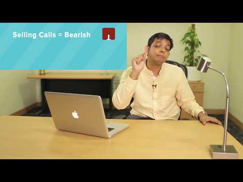 Options Decoded: Writing Options (7/10)