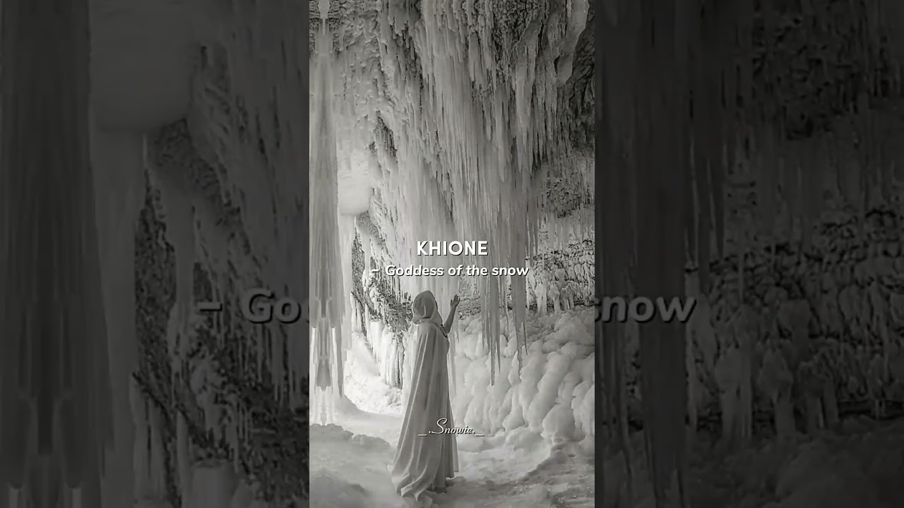 Dark names... #iwonox #trending #aesthetic