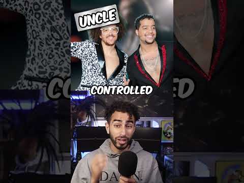 What Happened to LMFAO