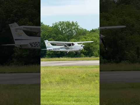 Why you should avoid flat landings! Read the description for more info