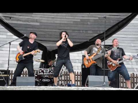 ARZÉN - Hora, Hora