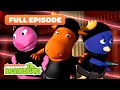 12 Backyardigans Watch HD Mp4 Video Download Free