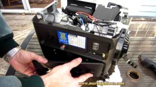 Generator Assembler Overview | What is a generator assembler? - Zippia