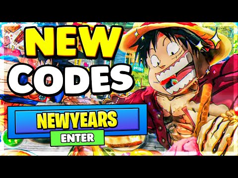 ⚠️ NEW YEAR ANIME DIMENSION SIMULATOR CODES | Roblox Working Anime Dimension Simulator Codes 2025