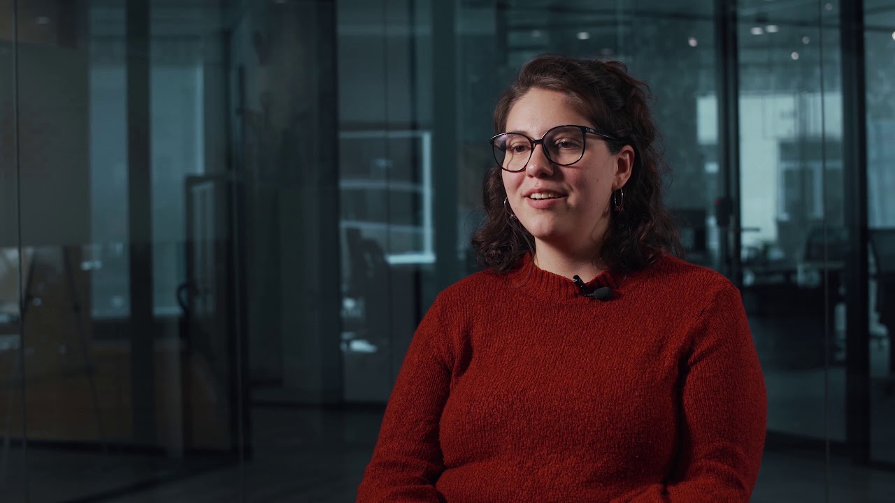 Ary and the Secret of Seasons [Switch/PS4/XOne/PC] Dev Diary #1