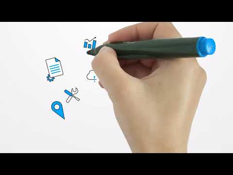 Transform Your Career in Just 3 Hours! with Perplexity AI-SEO-Boost Traffic-Research and Writing.