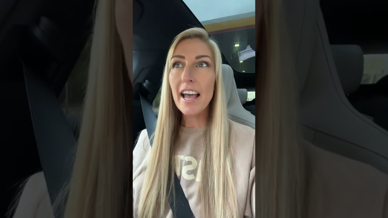 What Is Going On With Courtney?! 🤯 | My Honest Thoughts