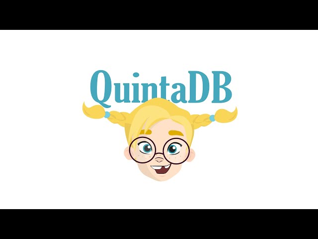 QuintaDB Pricing, Reviews, & Features in 2022