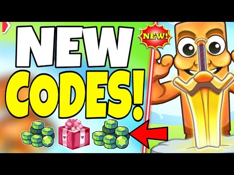 🍦Dragon🍦 ROBLOX PULL A SWORD CODES - PULL A SWORD ROBLOX CODES