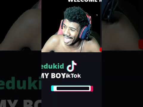 Is black a scary color? twitch.tv/dementedsiah