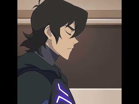 keith & krolia (vld) | ya'aburnee