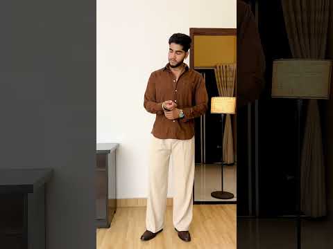 Perfect Korean Pant under budget #koreanpants #korean #mensfashion