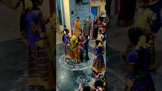 Kudaravalli in Konerirajapuram village