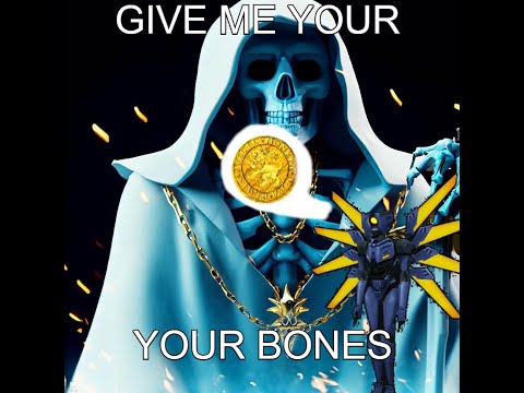 Steam Community :: Video :: ULTRAKILL | 5-2 in 1:12