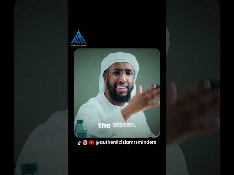Have The Right Intention | Niyyah For The Sake Of Allah Lasts Forever || Ustadh Abdur Rahman Hassan